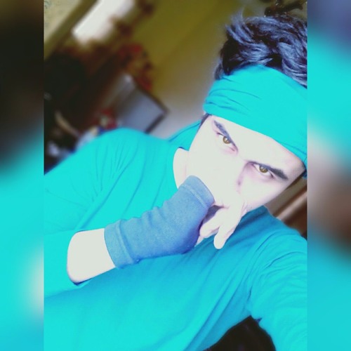 Stream Youssef Bakr music | Listen to songs, albums, playlists for free ...