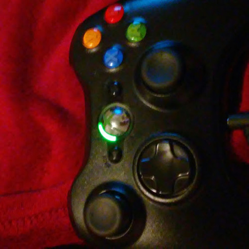 Stream RISE STONE music | Listen to songs, albums, playlists for free ...