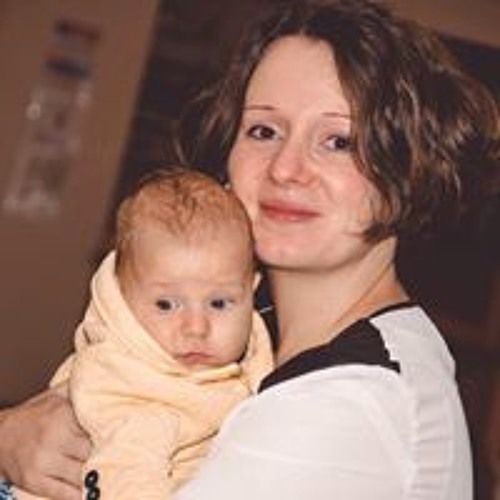 Stream Iulia Barbu music | Listen to songs, albums, playlists for free ...