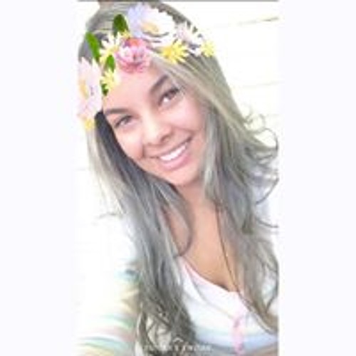 Stream Elisa Castro music | Listen to songs, albums, playlists for free ...