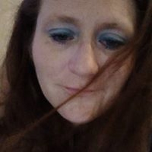 Stream Shannon Marie Cathcart music | Listen to songs, albums ...