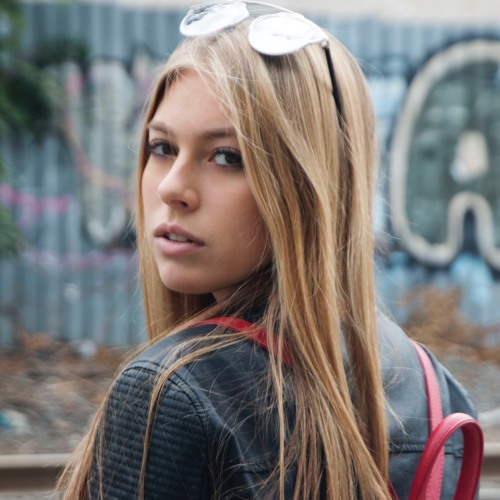 Stream Ali Weber music | Listen to songs, albums, playlists for free on ...