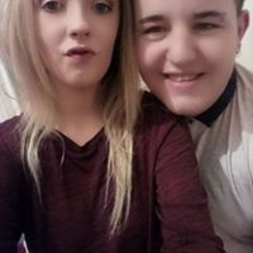 Stream Gavin Breen music | Listen to songs, albums, playlists for free ...