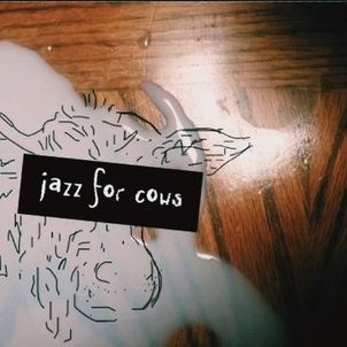 Stream episode [PILOT] 1. TV Themes for Cows by Jazz for Cows (A ...