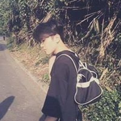 Stream Hieu Le Duc Music Listen To Songs Albums Playlists For Free