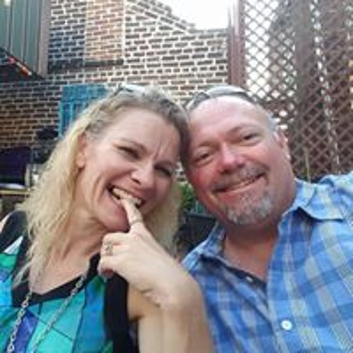 Stream Foreign market entry, Malaysia, Netflix by William Grobman ...