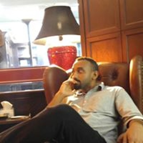 Stream Yousef Awad music | Listen to songs, albums, playlists for free ...