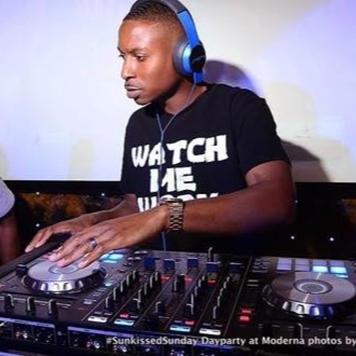 Stream DJ J-Smoov music | Listen to songs, albums, playlists for free ...