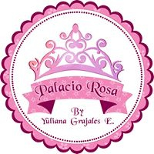Stream Palacio Rosa music | Listen to songs, albums, playlists for free ...