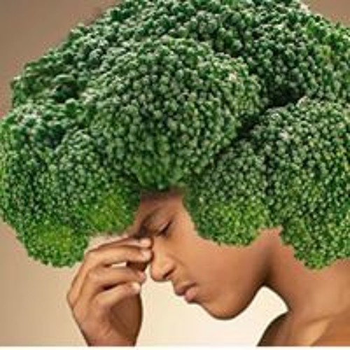 Stream Ethan Riley Lewis music | Listen to songs, albums, playlists for ...