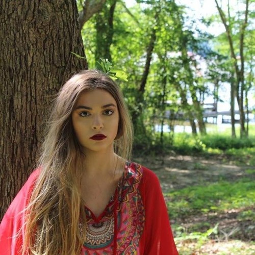 Stream Avery Sadler music | Listen to songs, albums, playlists for free ...