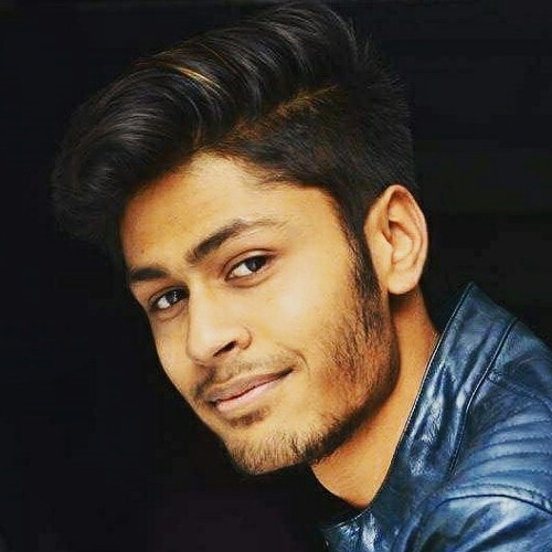 Stream Aaryaman music | Listen to songs, albums, playlists for free on ...