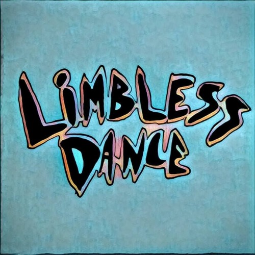 Stream Limbless Dance music | Listen to songs, albums, playlists for ...