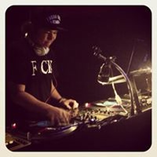 Stream DJ KSK music | Listen to songs, albums, playlists for free on ...