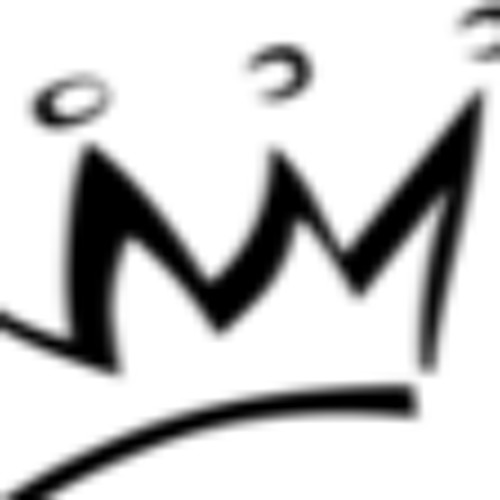 Stream Sarah Guzik music | Listen to songs, albums, playlists for free ...