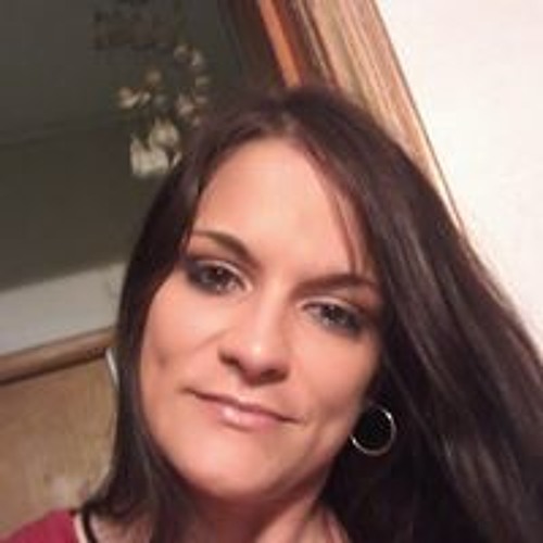 Stream Amy L Olson music | Listen to songs, albums, playlists for free ...