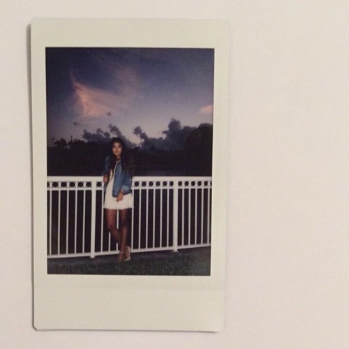 Stream Regina Vidal music | Listen to songs, albums, playlists for free ...