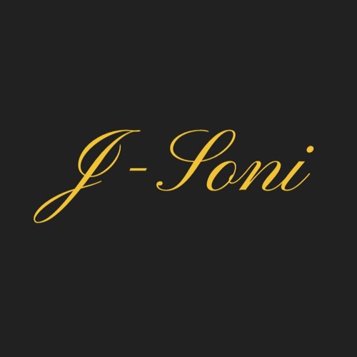Stream J-Soni music | Listen to songs, albums, playlists for free on ...