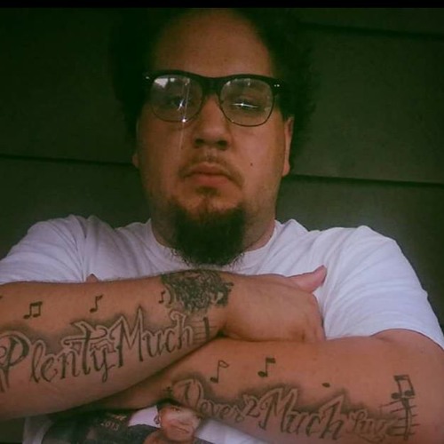 Stream Brandon Munger music | Listen to songs, albums, playlists for ...