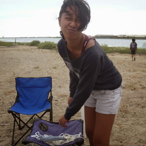 Stream Arielle M music | Listen to songs, albums, playlists for free on ...