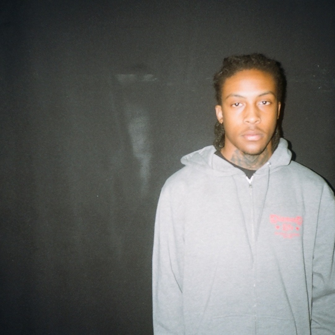 Stream Chris Travis music | Listen to songs, albums, playlists for free ...