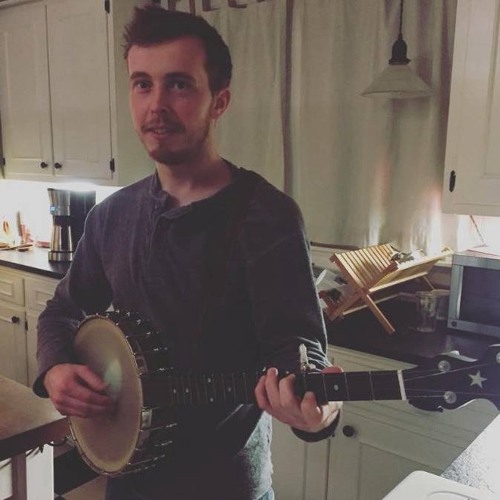 Stream Sam Raines music | Listen to songs, albums, playlists for free ...