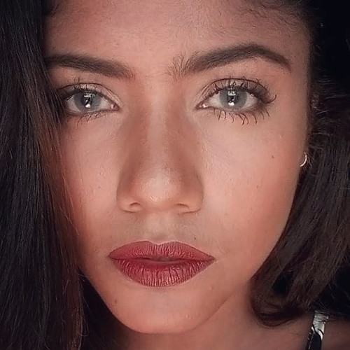 Stream Lada Strange music | Listen to songs, albums, playlists for free ...