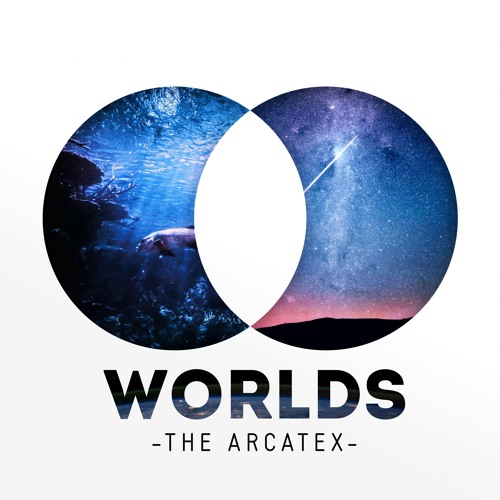 Stream The Arcatex music | Listen to songs, albums, playlists for free ...