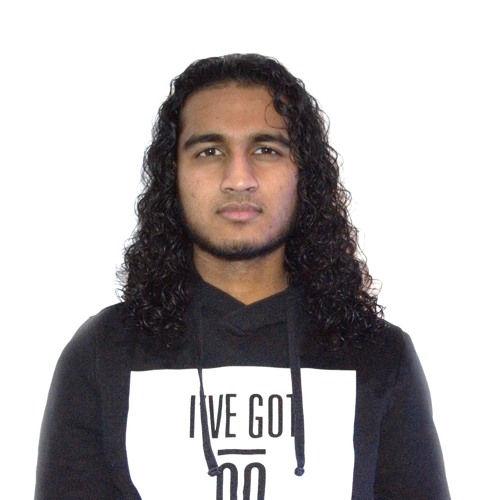 Stream ARJAY music | Listen to songs, albums, playlists for free on ...