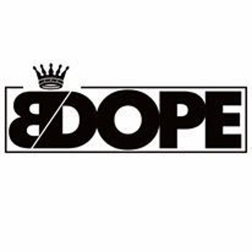 Stream BDOPE music | Listen to songs, albums, playlists for free on ...