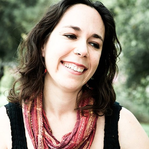 Stream Stephanie Witherspoon music | Listen to songs, albums, playlists ...