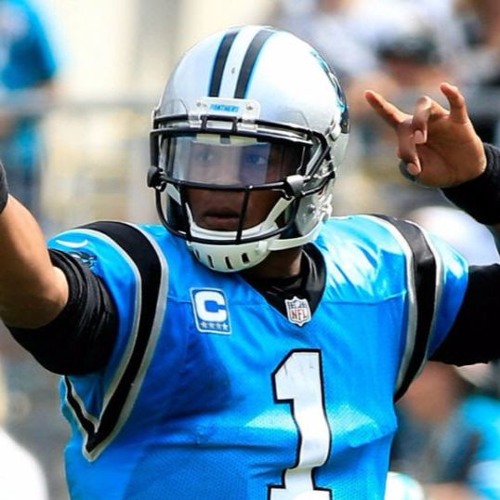 Stream Nasir Harris music | Listen to songs, albums, playlists for free ...