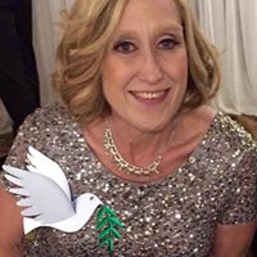 Stream bethzerk C scale and triads by Beth Reitz Zerkowski | Listen ...