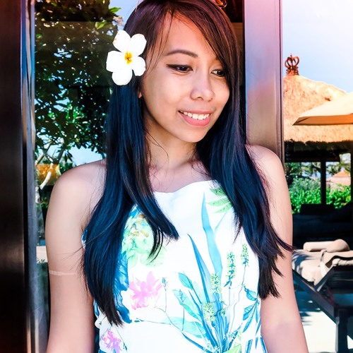 Stream iAmAileen music | Listen to songs, albums, playlists for free on SoundCloud