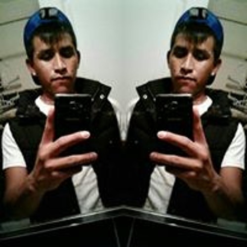 Stream Pollo Delao Music Listen To Songs Albums Playlists For Free
