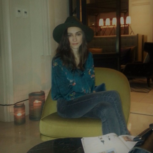 Stream Arzu Yüksel music | Listen to songs, albums, playlists for free ...