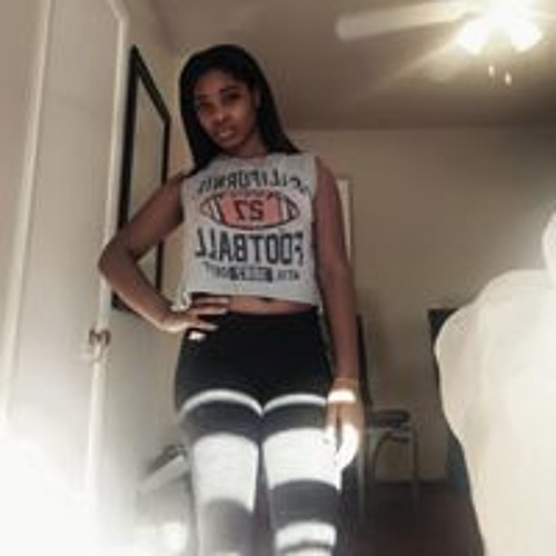 Stream Ja'Miah Marie music | Listen to songs, albums, playlists for ...