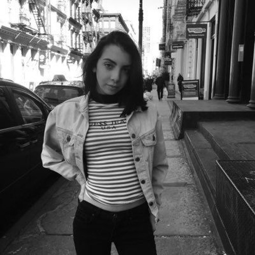 Stream Emily Junee music | Listen to songs, albums, playlists for free ...