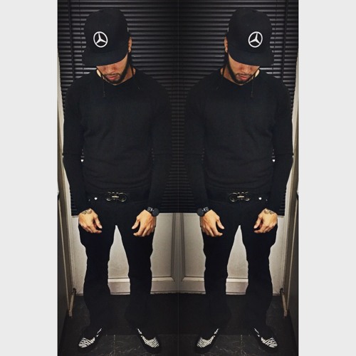 Stream J LITTY OFFICIAL music | Listen to songs, albums, playlists for ...