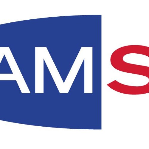 Stream Phil der AMS Member music | Listen to songs, albums, playlists ...