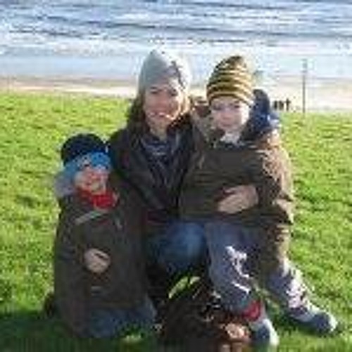 Stream Camilla Long music | Listen to songs, albums, playlists for free ...