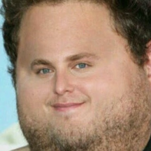 Stream Mason Applegate music | Listen to songs, albums, playlists for ...