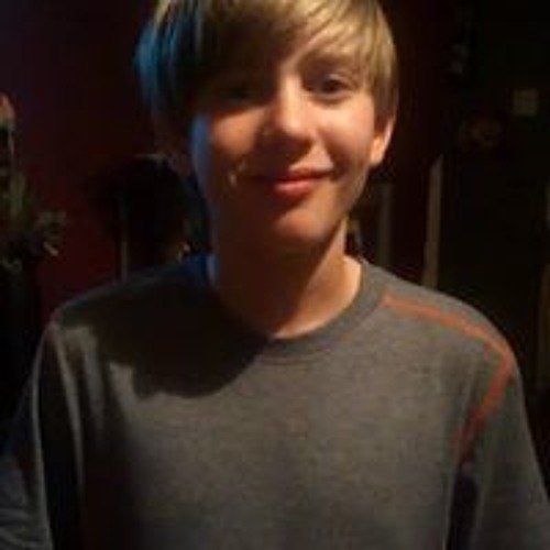 Stream Christopher Chisholm music | Listen to songs, albums, playlists ...