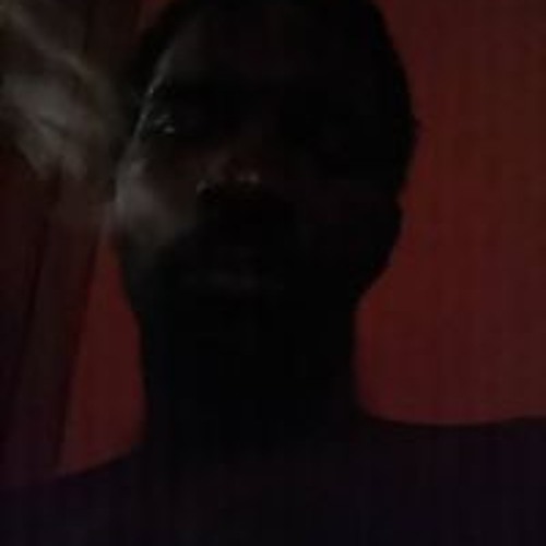 Stream Quentin Gordon music | Listen to songs, albums, playlists for ...