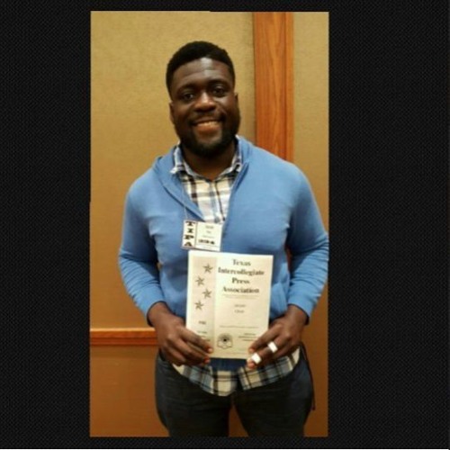 Stream Yaw Jason Osei music | Listen to songs, albums, playlists for ...