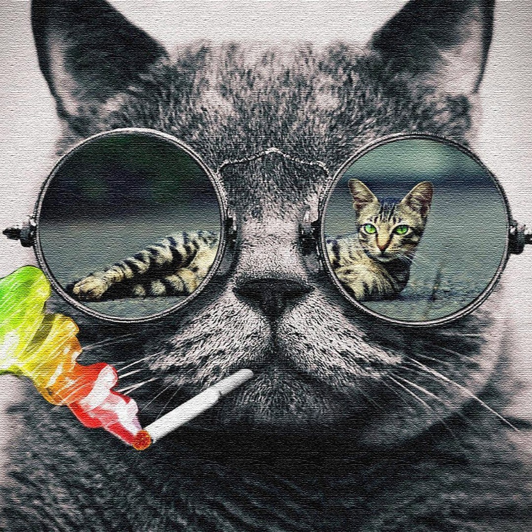 Stream Sons Of The Forest OST - Crunchie Wunchies Radio Commercial by ...