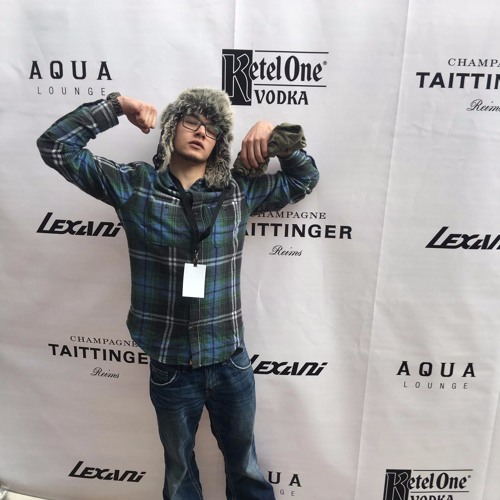 Stream Quo The Rapper music | Listen to songs, albums, playlists for ...