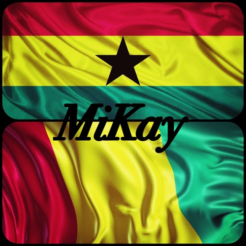 Stream Mi Kay music | Listen to songs, albums, playlists for free on ...