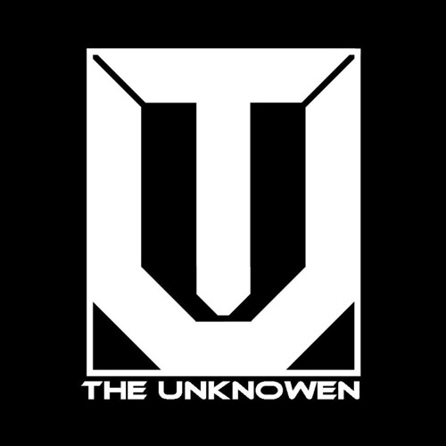 Stream The Unknown music | Listen to songs, albums, playlists for free ...
