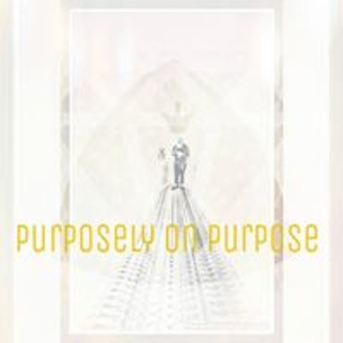 Stream Prosper Prince music | Listen to songs, albums, playlists for ...